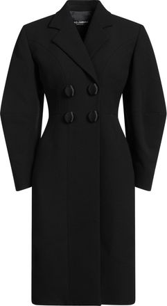 Dolce & Gabbana JACKEN & MÄNTEL - Mäntel auf YOOX.COM