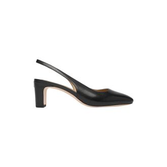 Ralph Lauren Damen, Schuhe, Schwarzk, 40 EUGr&ouml;&szlig;e