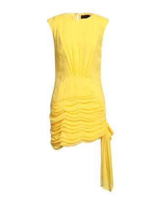 Matilde Couture KLEIDER - Mini-Kleider auf YOOX.COM