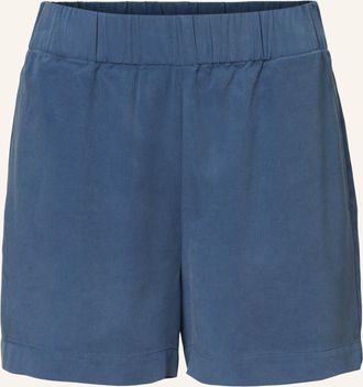 Marc O'Polo Denim Marc Opolo Denim Shorts blau