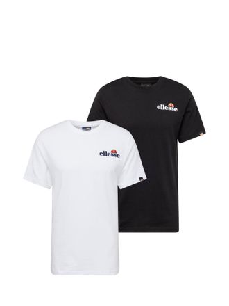 Ellesse T-Shirt Voodoo
