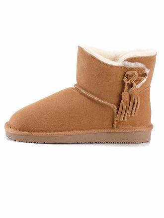 Gooce Snowboot Belinda