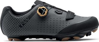 Northwave Origin Plus 2 - MTB Schuhe - Herren