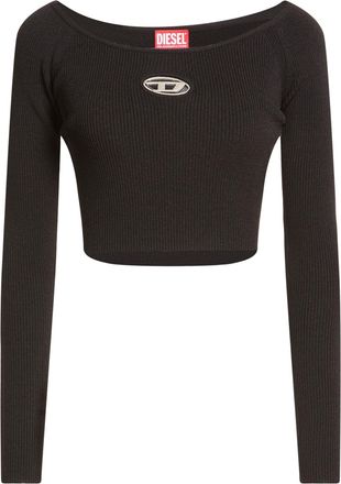Diesel STRICKWAREN - Pullover auf YOOX.COM
