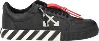 Off-white CHAUSSURES - Sneakers sur YOOX.COM