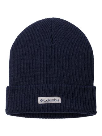Columbia M&uuml;tze Columbia Whirlibird Cuffed Beanie