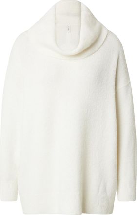Only Pullover ONLAZU