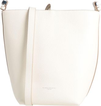 Gianni Chiarini TASCHEN - Umh&auml;ngetasche auf YOOX.COM