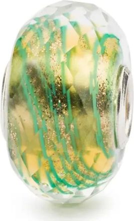 Trollbeads Damen, Accessories, Mehrfarbig, ONE SIZEGröße