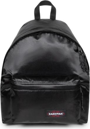 Eastpak Padded Pakr - - Bags - unisex - Schwarzk - ONE SIZE