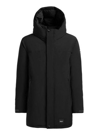 Khujo Winterjacke DEHL
