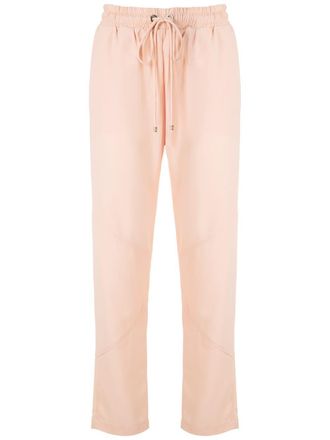 OLYMPIAH Dafne Hose - Rosa