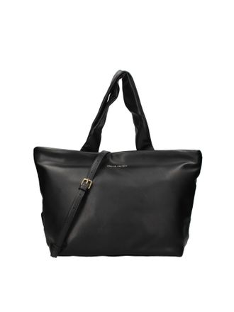 Pierre Cardin Schultertasche