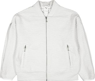 Puma Jacke
