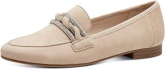 Marco Tozzi Femme Damen Slipper 2-24241-44 Mocassin, Divers, 40 EU