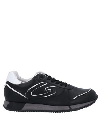 Alberto Guardiani SCHUHE - Sneakers auf YOOX.COM