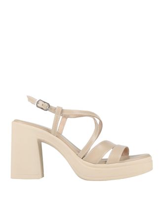 Nero Giardini SCHUHE - Sandalen auf YOOX.COM