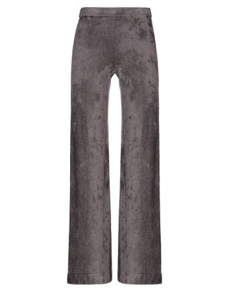 Roberto Collina HOSEN & RÖCKE - Hosen auf YOOX.COM