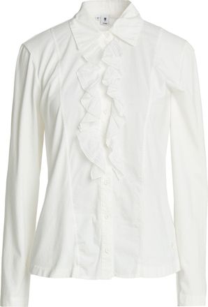 European Culture TOPS - Hemden auf YOOX.COM