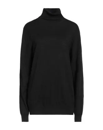 Guess MAILLE - Cols roulés sur YOOX.COM