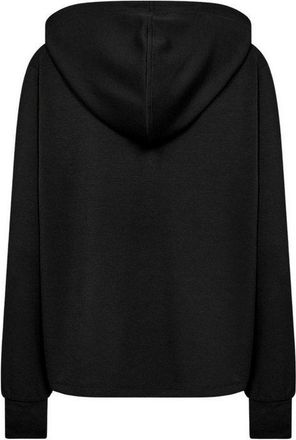 Soyaconcept Strickpullover Soya Concept Sweater SC-BANU