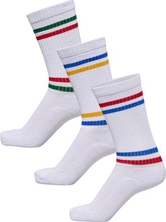 Hummel Socken