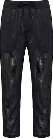 Giovanni Cavagna HOSEN & R&Ouml;CKE - Hosen auf YOOX.COM