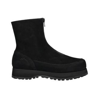 Diemme Este Ankle Boots - - Shoes - Damen - Schwarzk - 36 EU