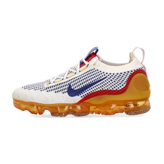 Nike Air Vapormax 2021 Flyknit Se Low Herrenschuh - - Sport - Herren - Mehrfarbig - 39 EU