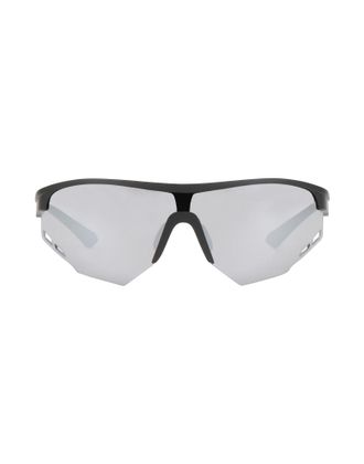 Eleventy BRILLEN - Sonnenbrillen auf YOOX.COM