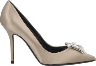 Roger Vivier SCHUHE - Pumps auf YOOX.COM