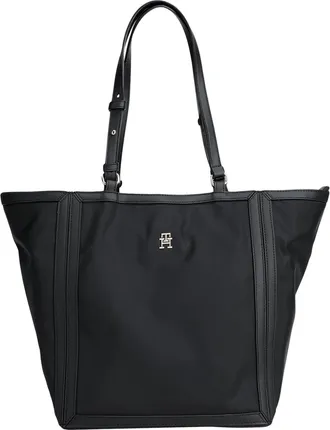 Tommy Hilfiger TASCHEN - Schultertaschen auf YOOX.COM