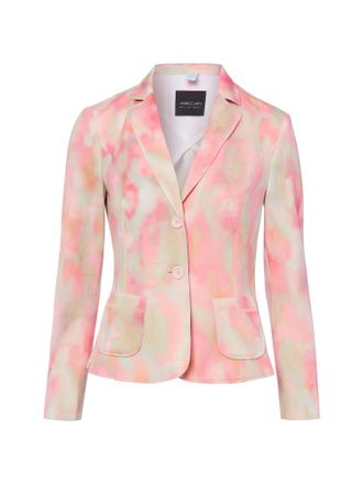Marc Cain Blazer