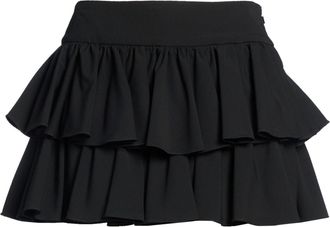 Rotate HOSEN & R&Ouml;CKE - Minir&ouml;cke auf YOOX.COM