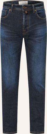 Jacob Cohen Jacob Cohen Jeans Bard Slim Fit blau