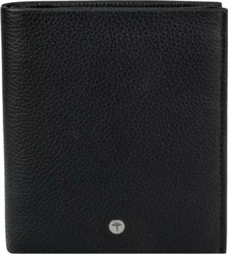 Joop Geldb&ouml;rse - - Accessories - Herren - Schwarzk - ONE SIZE