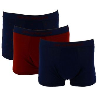 Emporio Armani Pack de 3