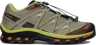 Salomon Homme, Chaussures, Multicolore, Taille: 42 EU XT-Quest Baskets
