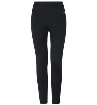 Freddy Leggings fitness 7/8 W - Damen