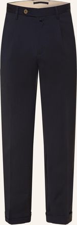 Myths Myths Hose Zeus Extra Slim Fit blau