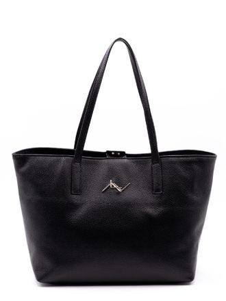 ALV by Alviero Martini Umhängetasche Frauen