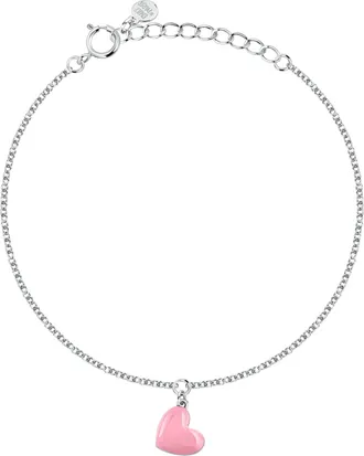 La Petite Story Armband