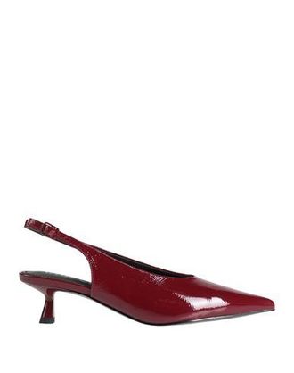 Bibi Lou CHAUSSURES - Escarpins sur YOOX.COM