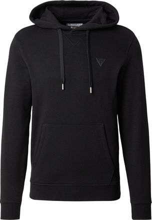 Guess Sweatshirt