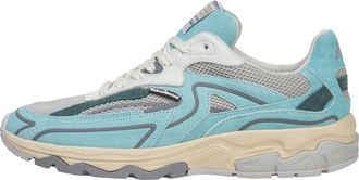 Floris Van Bommel Sneaker De Rezer 02
