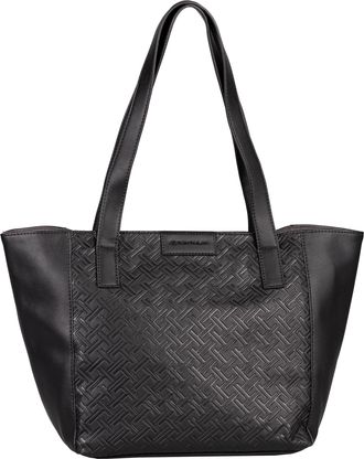 Tom Tailor Shopper Mirenda