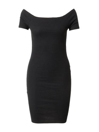 Urban Classics Kleid