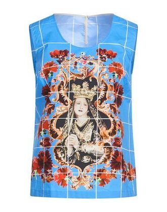 Dolce & Gabbana TOPS - Tops sur YOOX.COM