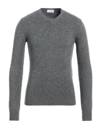 Ferragamo STRICKWAREN - Pullover auf YOOX.COM