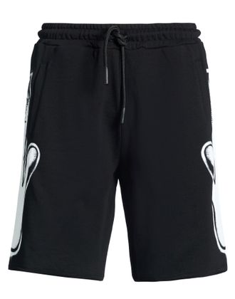 Disclaimer HOSEN & R&Ouml;CKE - Shorts & Bermudashorts auf YOOX.COM